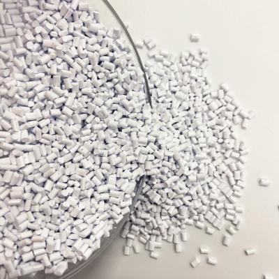 China Pellets Carbon Master Batch Pe Masterbatch With Good Weather Resistance for sale