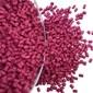 China Chongyuan Plastic Color Masterbatch With Melting Point 115 for sale