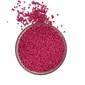 China Extrusion Molding Colour Master Batch Granules Pellets 1-3mm Size for sale