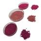 China 25kg Plastic Color Masterbatch Various additives For Extrusion Molding for sale