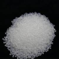 China Min. 80% Elongation At Break PA6 Engineering Plastics For Reliable Solutions for sale