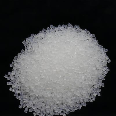 China Min. 80% Elongation At Break PA6 Engineering Plastics For Reliable Solutions for sale