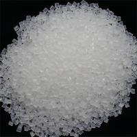 China Min. 80% Elongation At Break PA6 Engineering Plastics For Reliable Solutions for sale
