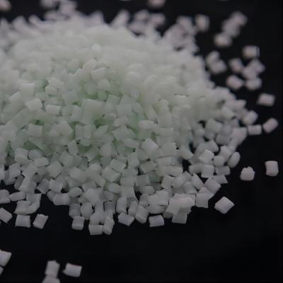China Reliable Performance PA6 Engineering Composite With High Elongation At Break for sale