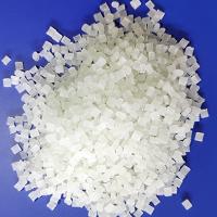 China PA6 Engineering Polymer 2.5 GPa Flexural Modulus For automotive, electronics for sale