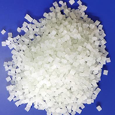 China PA6 Engineering Polymer 2.5 GPa Flexural Modulus For automotive, electronics for sale