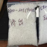 China High Impact Engineering Thermoplastic Density 1.13-1.14 G/cm3 Impact Strength ≥20 KJ/m2 for sale