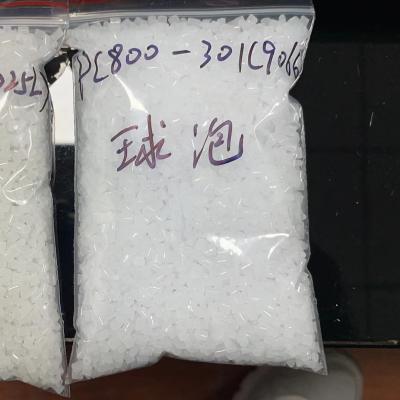 China Density 1.13-1.14 G/cm3 Engineering Plastics with Tensile Strength Min. 60MPa for sale