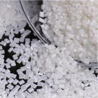 China Flexural Strength ≥110 MPa Engineering Elastomer for High Stress Environments for sale