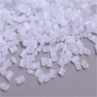 China Engineering Plastics Density 1.13-1.14 G/cm3 Min. 60MPa Tensile Strength for sale