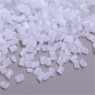 China Engineering Plastics Density 1.13-1.14 G/cm3 Min. 60MPa Tensile Strength for sale