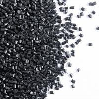 China High Impact Strength Engineering Plastics for Various Applications for sale