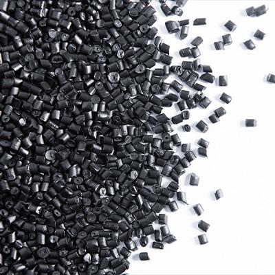 China High Impact Strength Engineering Plastics for Various Applications for sale