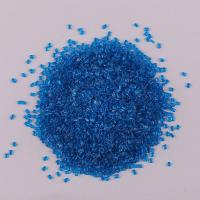 China Flexural Strength ≥110 MPa Flexural Modulus ≥2800 MPa - Engineering Composite for sale