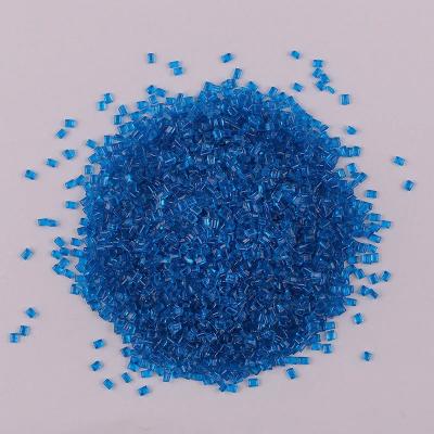China Flexural Strength ≥110 MPa Flexural Modulus ≥2800 MPa - Engineering Composite for sale
