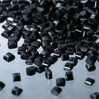 China Moisture Content of ≤0.1% and Flexural Strength ≥110 MPa Engineering Polymer for sale