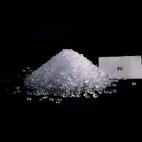 China 70-90 MPa PBT with Excellent Flexural Strength for Challenging Environments for sale