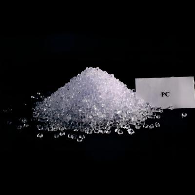 China 70-90 MPa PBT with Excellent Flexural Strength for Challenging Environments for sale