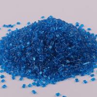 China High Water Absorption 0.35-0.65% Engineering Plastics with Tensile Strength Min. 55MPa for sale