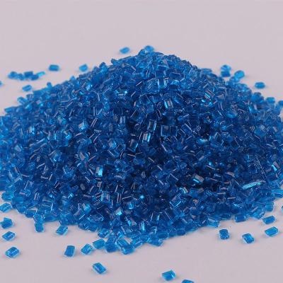 China High Water Absorption 0.35-0.65% Engineering Plastics with Tensile Strength Min. 55MPa for sale