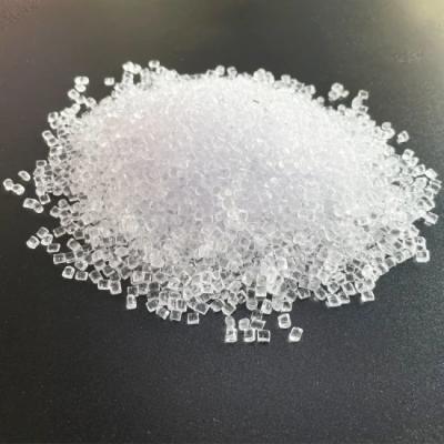 China Flexural Modulus 2000-3000 MPa Engineering Thermoplastic for Versatile Applications for sale