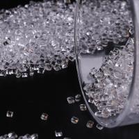 China Engineering Resin with Water Absorption 0.35-0.65% and Tensile Strength Min. 55MPa for sale