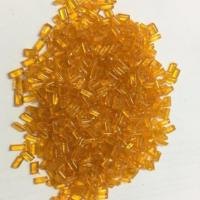 China Heat Deflection Temperature 120-150°C Water Absorption 0.35-0.65% Engineering Plastics for sale