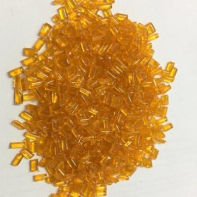 China Heat Deflection Temperature 120-150°C Water Absorption 0.35-0.65% Engineering Plastics for sale