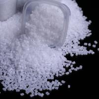 China Water Absorption 0.35-0.65% - Engineering Plastics with Flexural Strength 70-90 MPa for sale