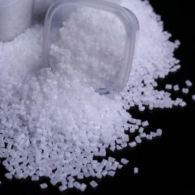 China Water Absorption 0.35-0.65% - Engineering Plastics with Flexural Strength 70-90 MPa for sale