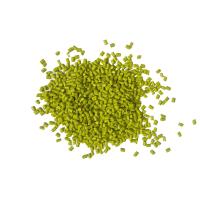 China PE Colorant Masterbatch with MFI 2-50g/10min for High Melt Index Resins for sale