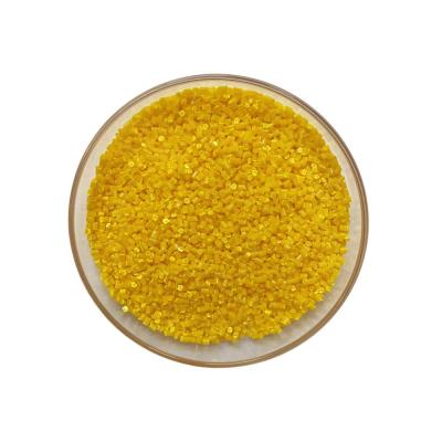 China Injection Molding Compound Masterbatch with Customized Colors from Panton Color Card for sale