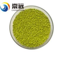 China Customized Pigment Concentrate with Melt Flow Index 2-50g/10min for sale