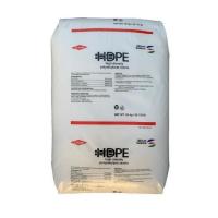 China Food Contact Grade Injection Molding HDPE KT10000UE Granules Raw Material For Bottles Creating for sale