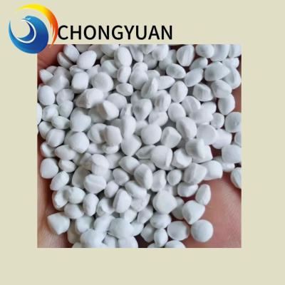 China Polyvinyl Chloride/PVC General Plastic Resin for Building Materials and Industrial Products for sale
