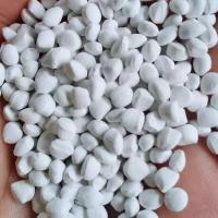 China Polyvinyl Chloride/PVC General Plastic Resin for Building Materials and Industrial Products for sale