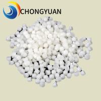 China General Plastic Polyvinyl Chloride  PVC Resin SG3/SG5/SG7/SG8 for Films Hoses Pipes Sheets and More Usage for sale