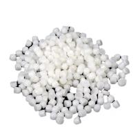 China General Plastic Polyvinyl Chloride  PVC Resin SG3/SG5/SG7/SG8 for Films Hoses Pipes Sheets and More Usage for sale