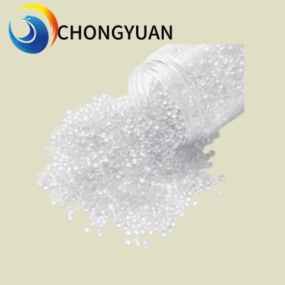 China PVC Resin SG3/SG5/SG8 for Films Hoses Pipes Fittings and More Plastic Raw Materials Synthetic Resin And Plastics for sale