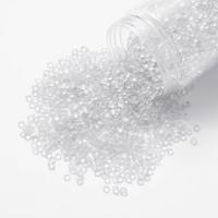China PVC Resin SG3/SG5/SG8 for Films Hoses Pipes Fittings and More Plastic Raw Materials Synthetic Resin And Plastics for sale