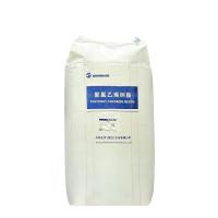 China PVC WH1000F/ WH800 Wanhua Chemical High Density Transparent Film Grade For General Purpose PVC Resin for sale