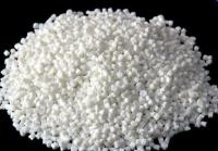 China White Flame Retardant Customize Modified Plastic Master Batch Nylon PA for sale