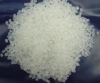 China White Flame Retardant Customize Modified Plastic Master Batch Nylon PA for sale
