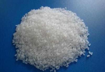 China For Injection And Extrusion Modified Plastic Master Batch Nylon PA for sale