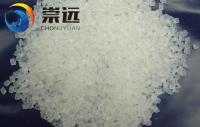 China High CTI Brominates Flame Retardant PA Material Nylon Polyamide Plastic Master Batch for sale