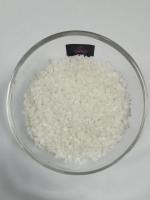 China PP V0 Grade Injection Refractory Halogen Free Flame Retardant Plastic Master Batch for sale