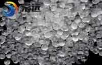 China High Gloss Polypropylene Plastic Master Batch Modified Raw Material Pellets for sale