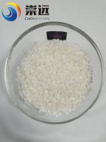 China Plastic Material Ppb-1500 PP1500h Ppb-1500 Granules Melt Blown Polypropylene for sale