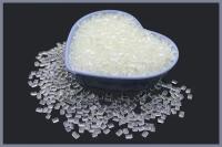 China Plastic Material Ppb-1500 PP1500h Ppb-1500 Granules Melt Blown Polypropylene for sale