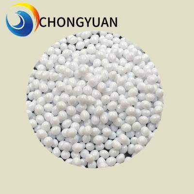 China General Plastic PET Polyethylene Terephth Resin for Low Water Absorption and Organic Solvent Resistance for sale
